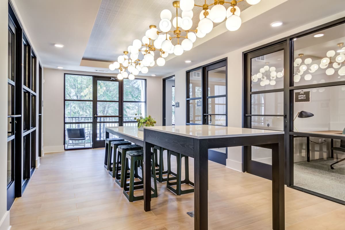 Dog-Friendly Apartments in Huntsville, AL | Photo Gallery