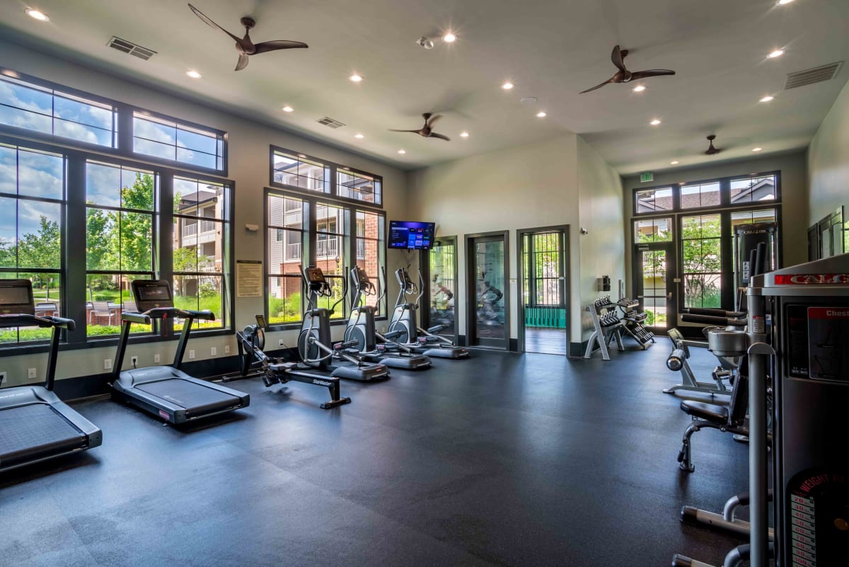 Greenville, SC, Pet-Friendly Apartments | Photo Gallery