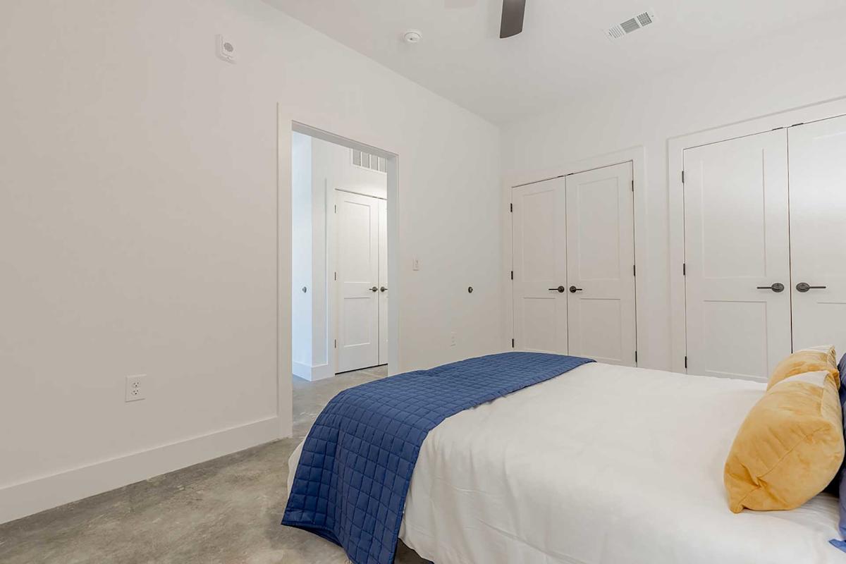 Aiken, SC, Luxury Apartments | Warren Mill Lofts | Gallery