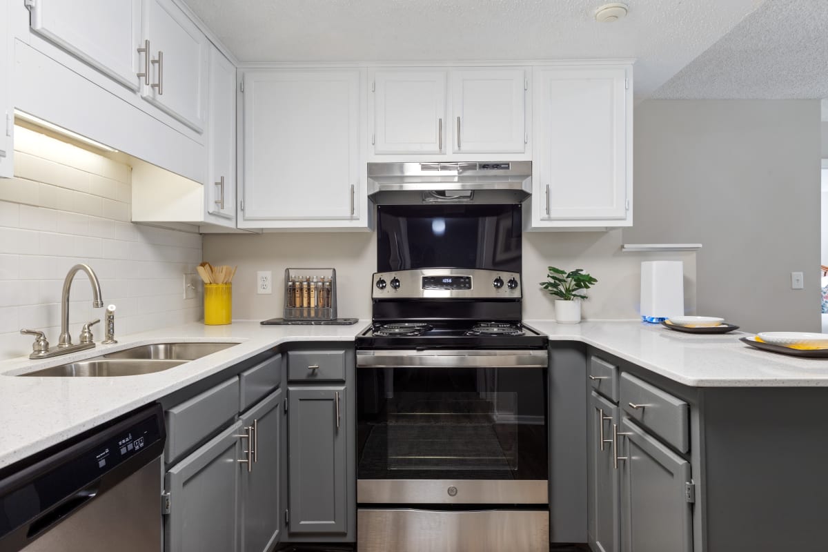 Photos and Video of Wellspring Apartments in Columbia, SC