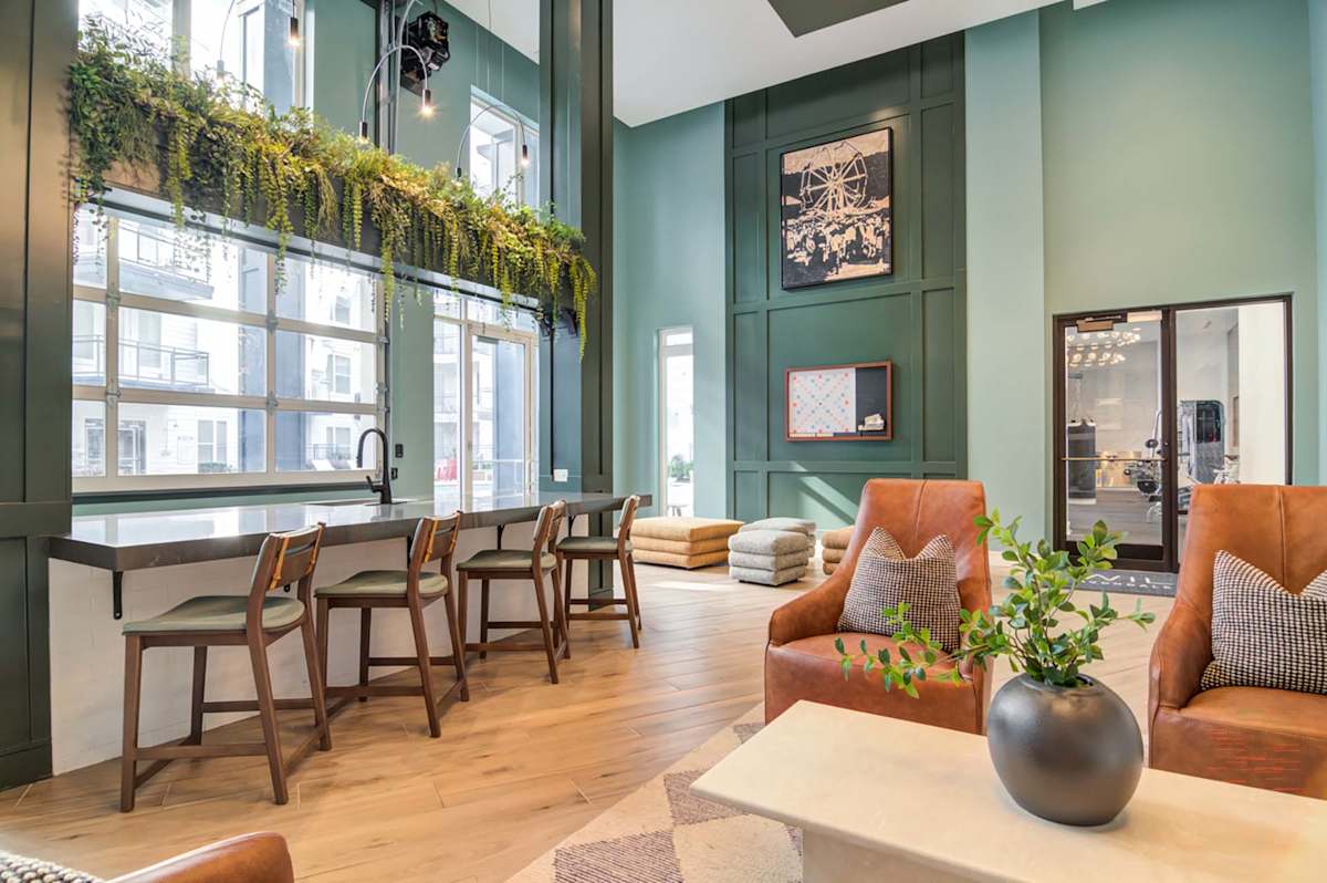 Willis Avondale Estates Apartments | Apartments in Decatur, GA | RENTCafe