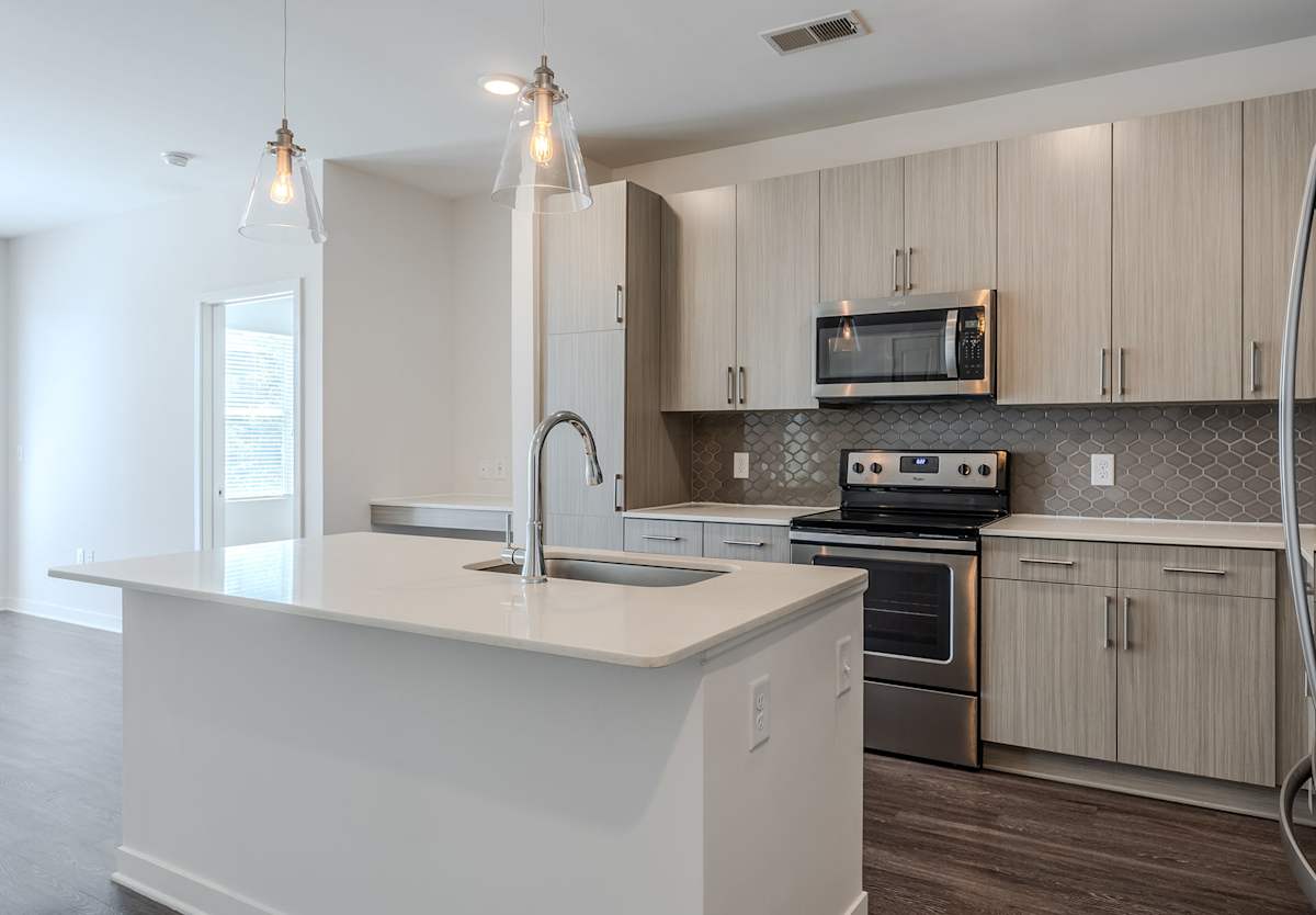 Willis Avondale Estates Apartments | Apartments in Decatur, GA | RENTCafe