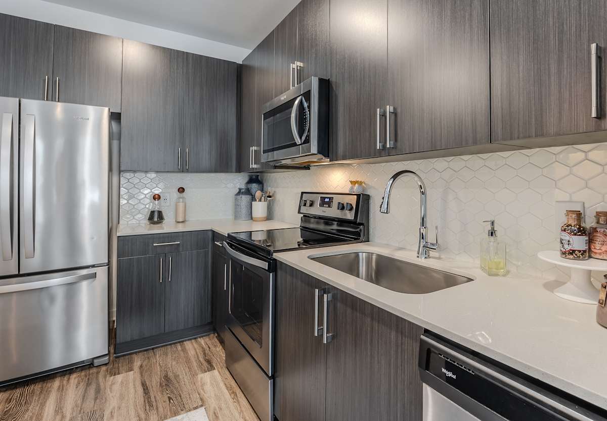 Willis Avondale Estates Apartments | Apartments in Decatur, GA | RENTCafe