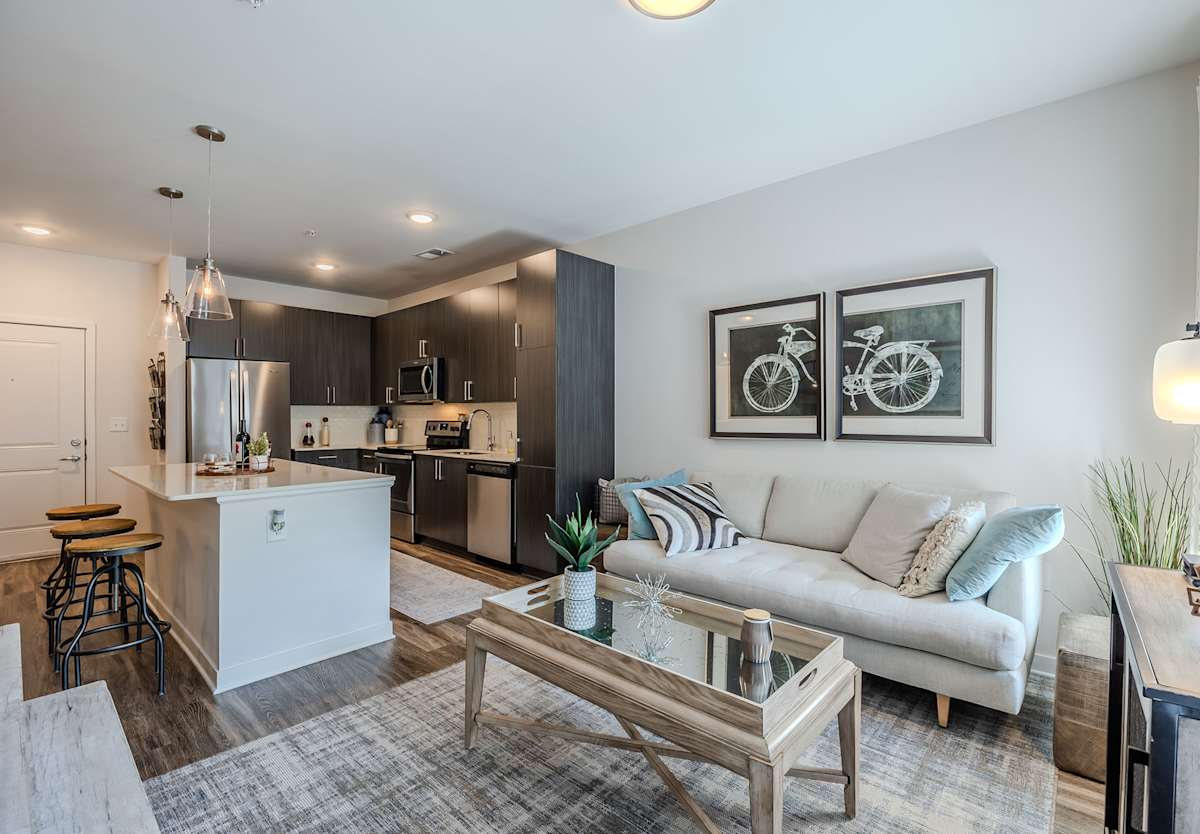 Willis Avondale Estates Apartments | Apartments in Decatur, GA | RENTCafe