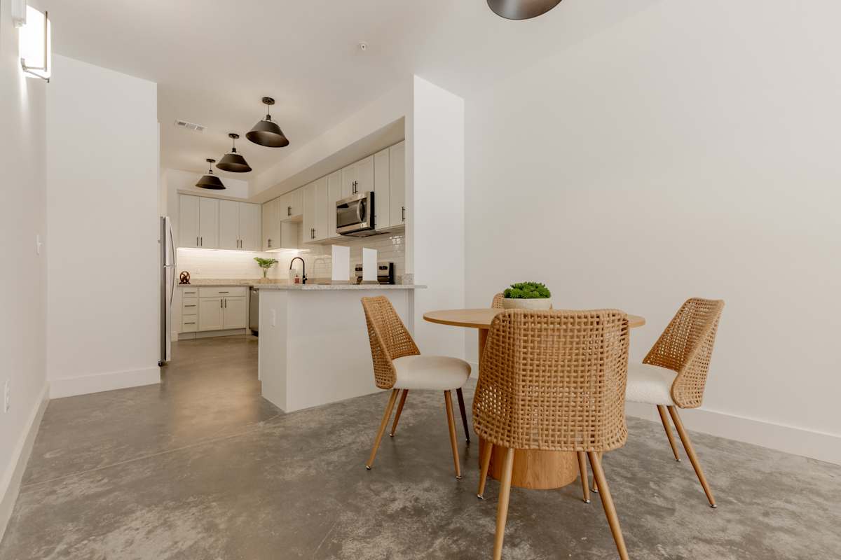 Aiken, SC, Luxury Apartments | Warren Mill Lofts | Gallery