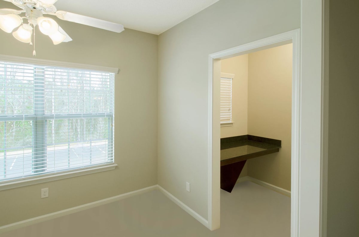 Greystone at Maple Ridge | Columbus, GA | Photos