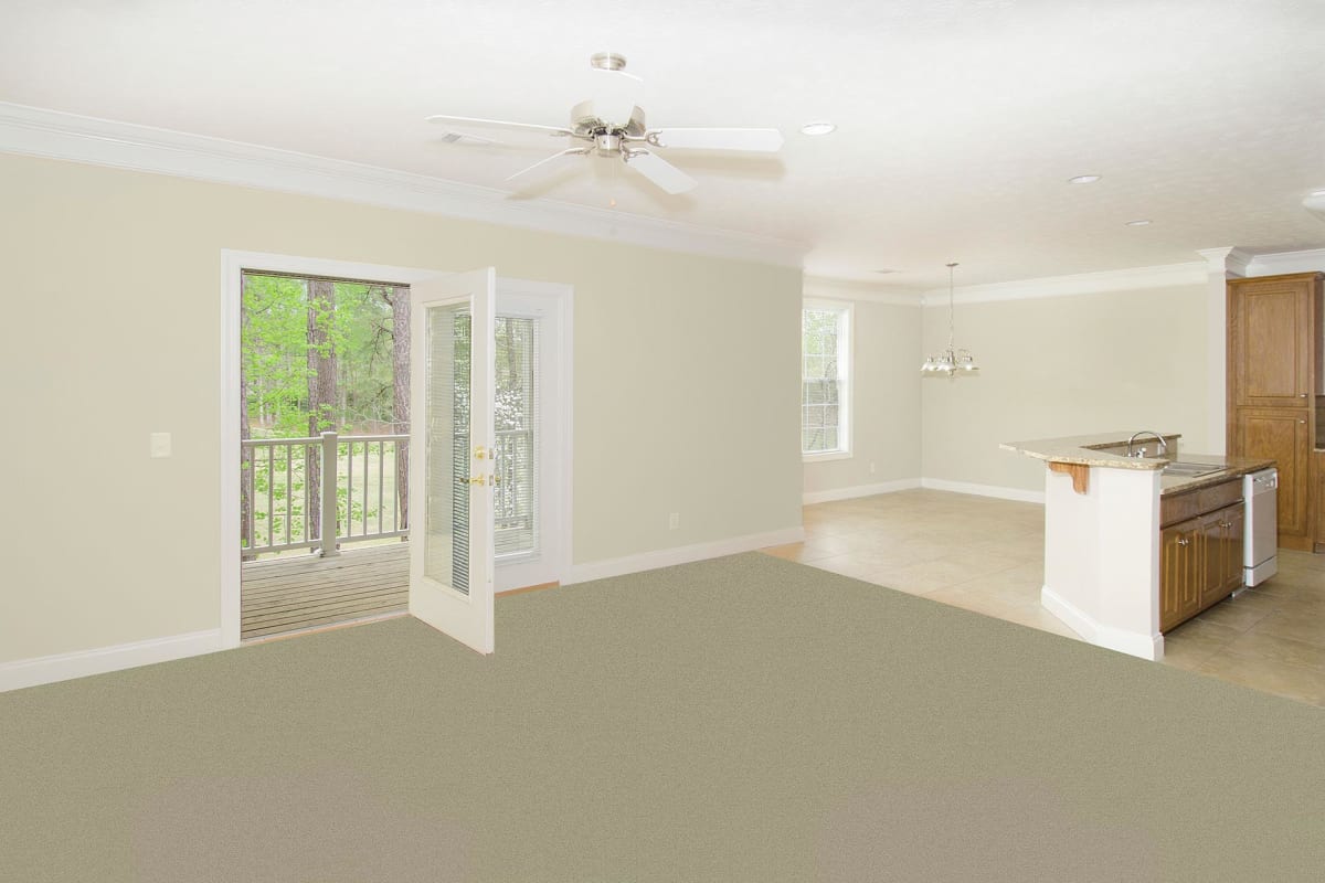 Greystone at Maple Ridge | Columbus, GA | Photos