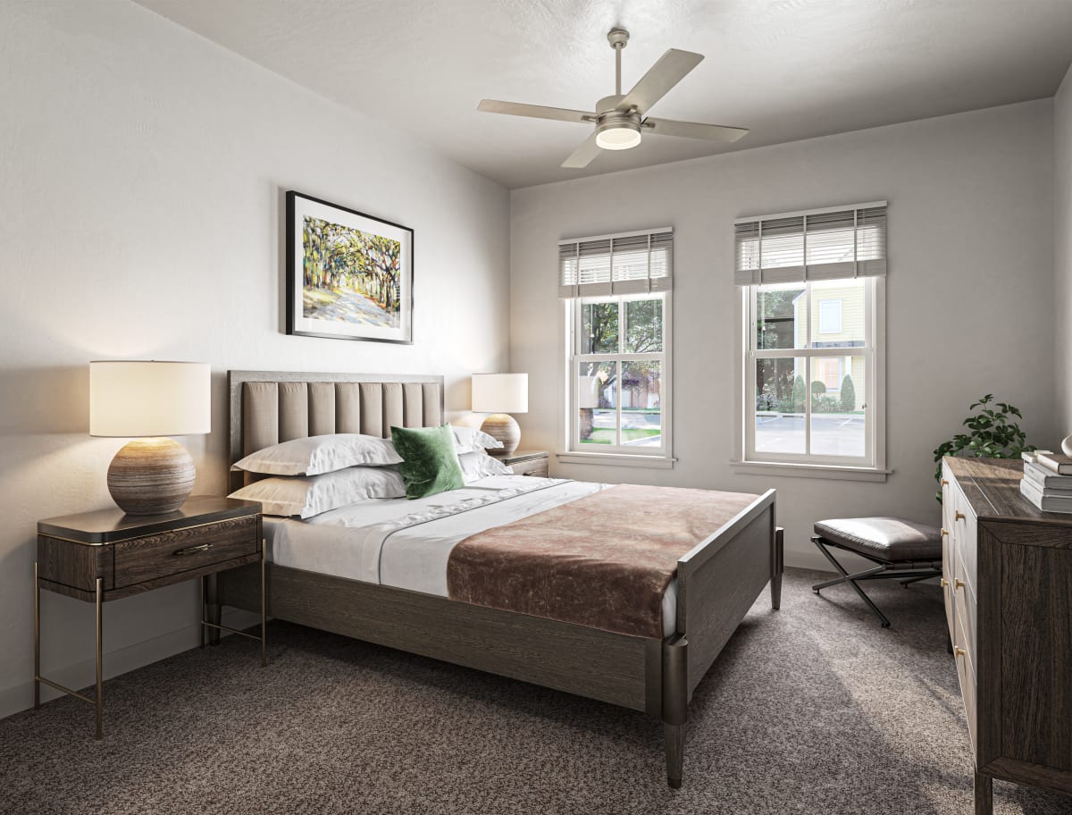 Photos and Video of Allier Foley in Foley, AL