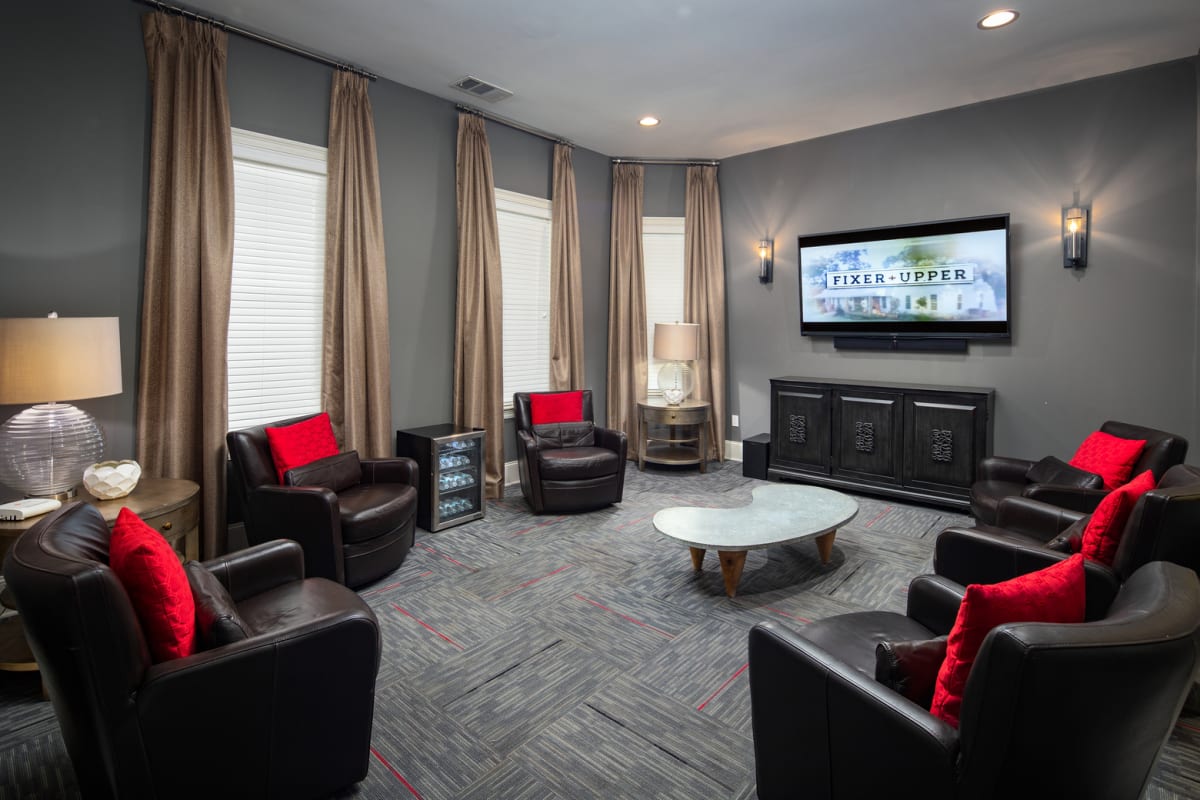 Apartments for Rent Augusta, GA | Gateway Crossing