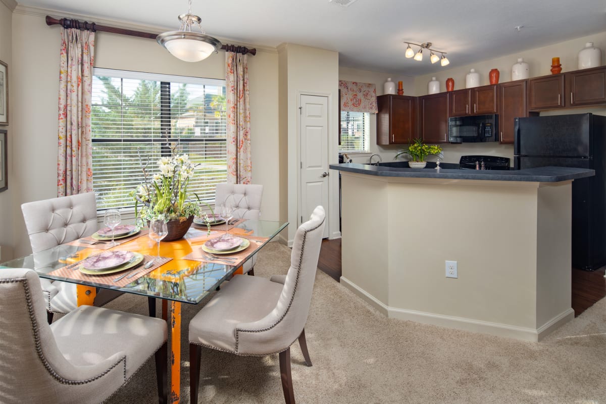 Photos and Video of Gateway Crossing in Augusta, GA