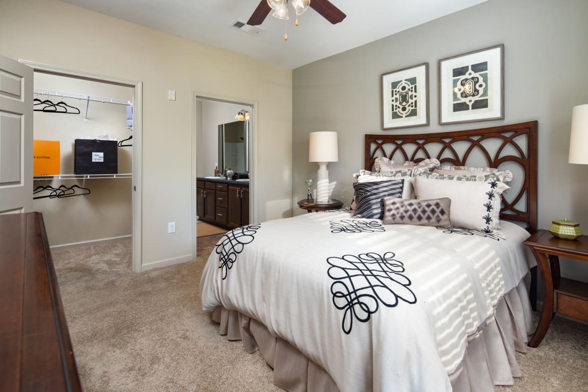 Apartments for Rent Augusta, GA | Gateway Crossing