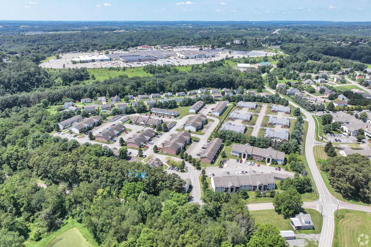 Photos and Video of Meadow Brook in Butler, PA