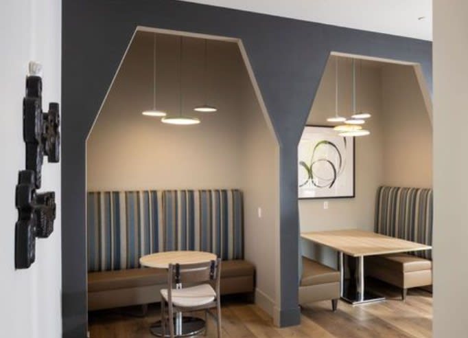 Photos and Video of Gateways at Randolph in Randolph, NJ