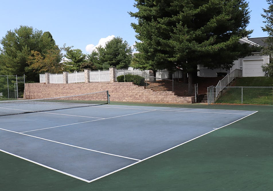 Photos and Video of High Pointe Overlook in Harrisburg, PA