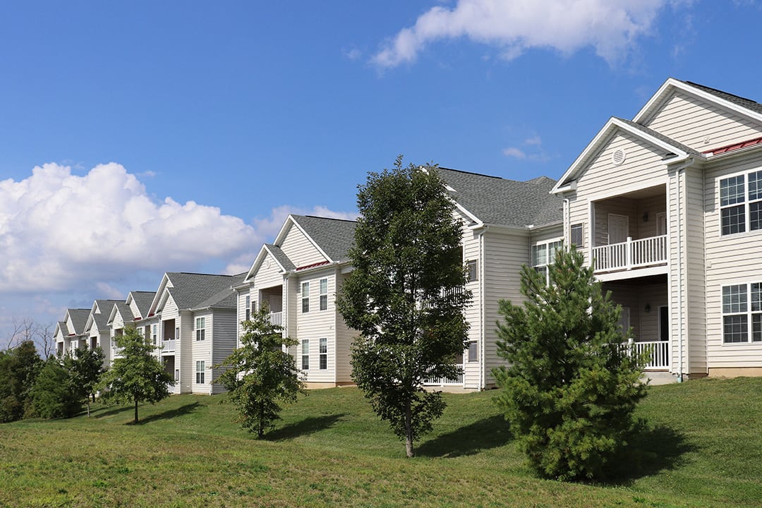 Photos and Video of High Pointe Overlook in Harrisburg, PA