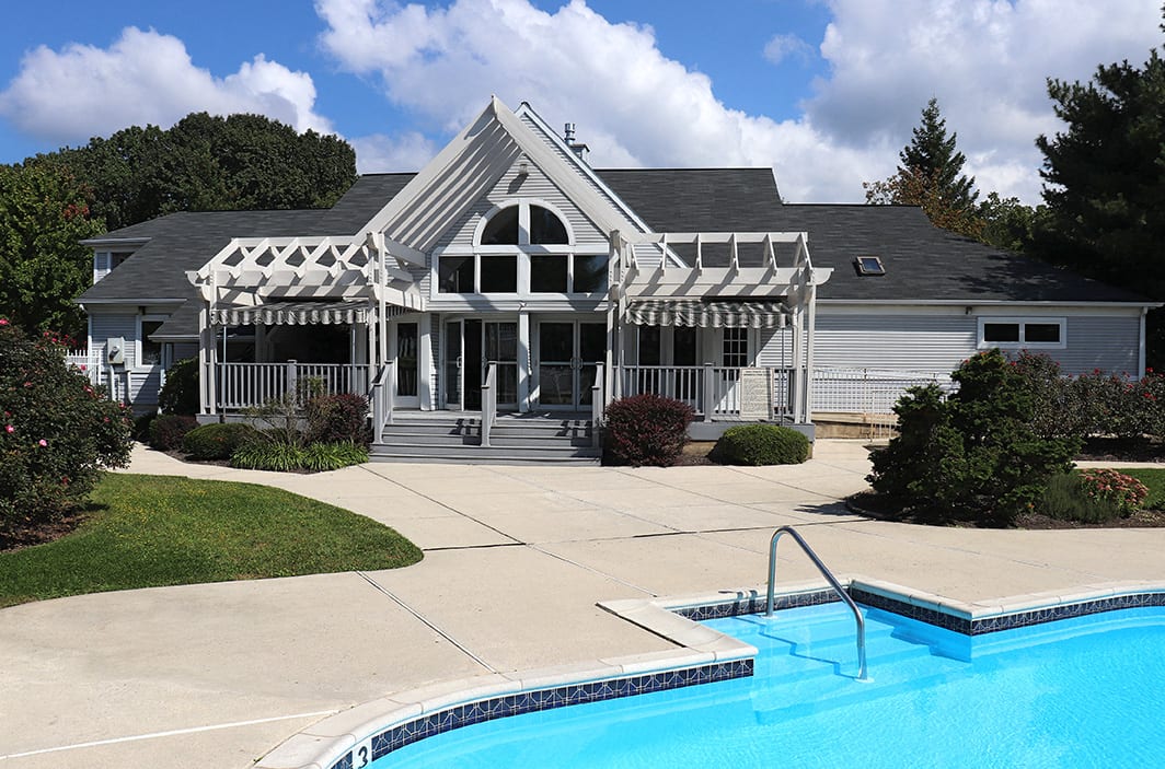 Photos and Video of High Pointe Overlook in Harrisburg, PA