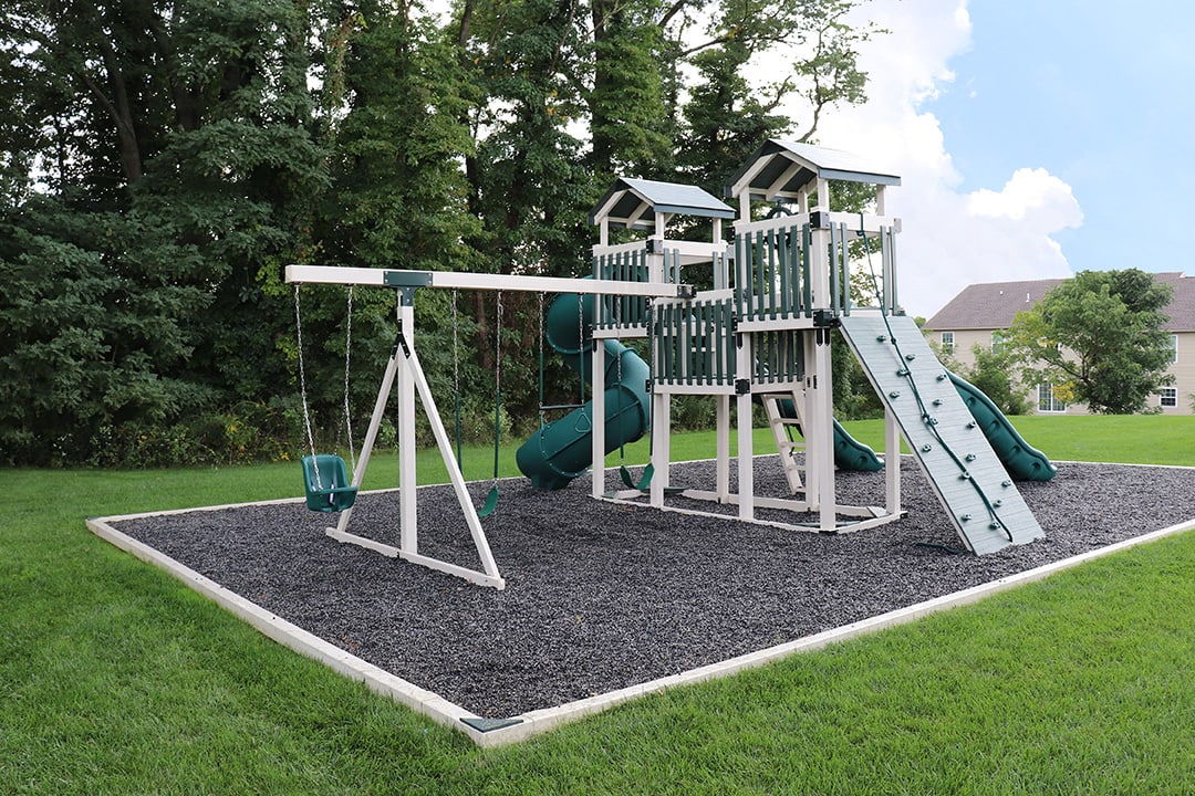 Photos and Video of High Pointe Overlook in Harrisburg, PA