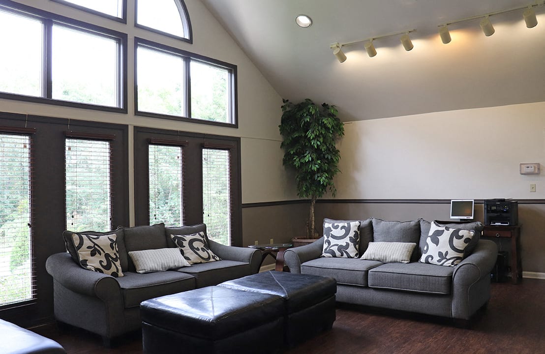 Photos and Video of High Pointe Overlook in Harrisburg, PA