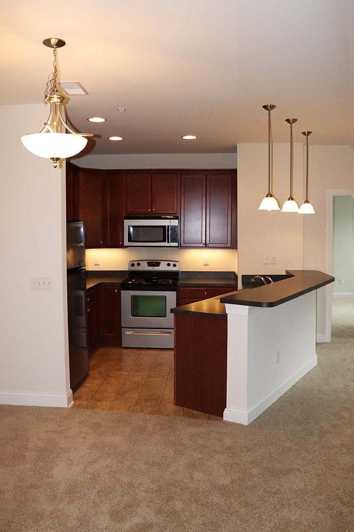 Photos and Video of High Pointe Overlook in Harrisburg, PA