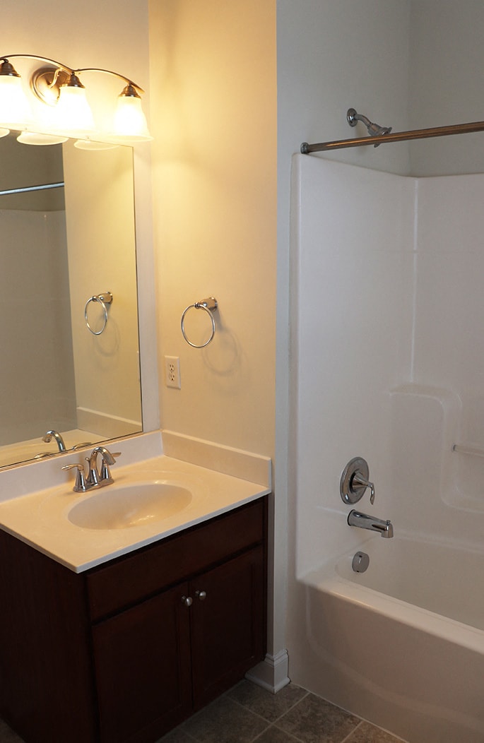 Photos and Video of High Pointe Overlook in Harrisburg, PA