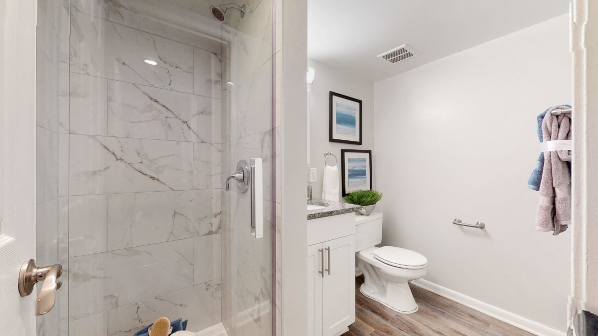 Photos and Video of Fairland Crossing in Silver Spring, MD