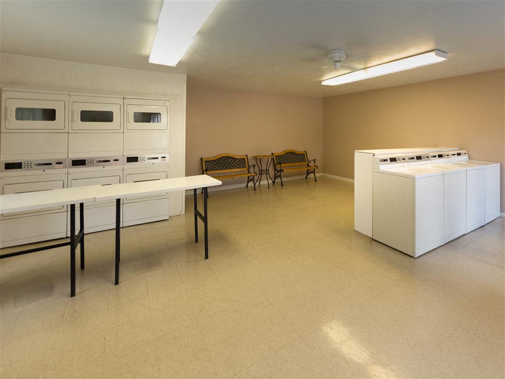 Photos and Video of Chase Crossing Apartments in Dallas, TX