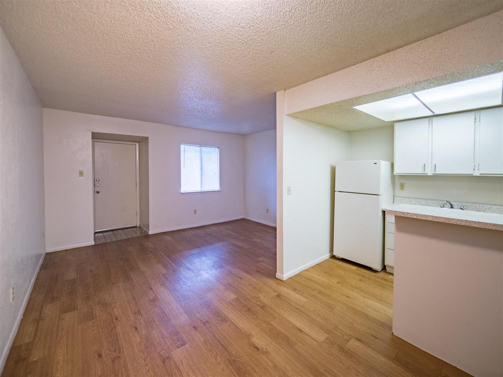 Photos and Video of The Brook Apartments in Austin, TX