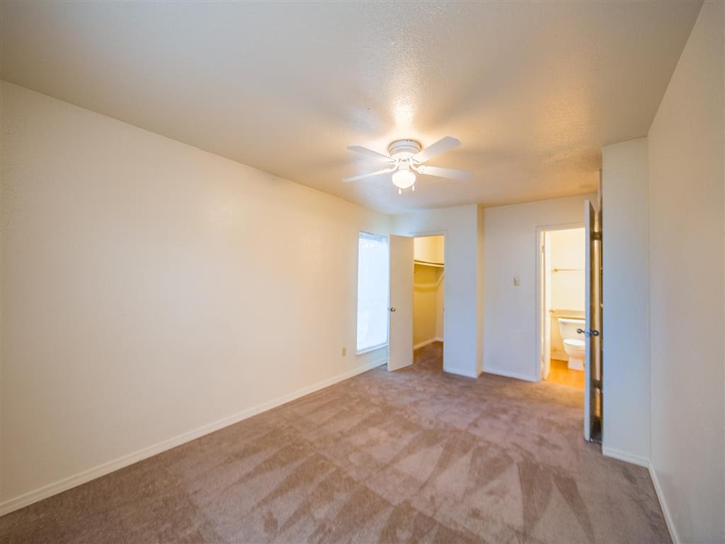 Photos and Video of Willow Tree Apartments in Houston, TX
