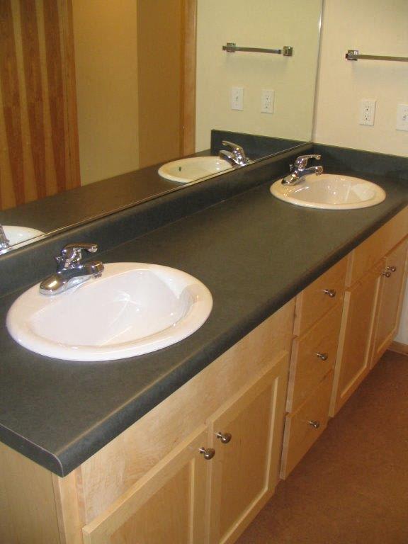 Photos and Video of Stone Way Apartments in Seattle, WA