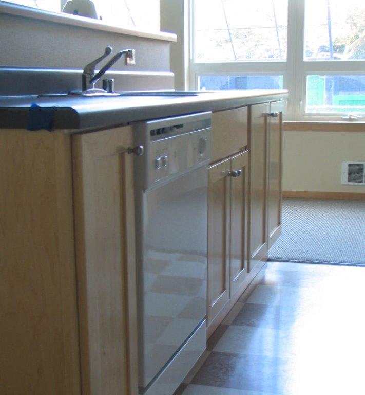 Photos and Video of Stone Way Apartments in Seattle, WA