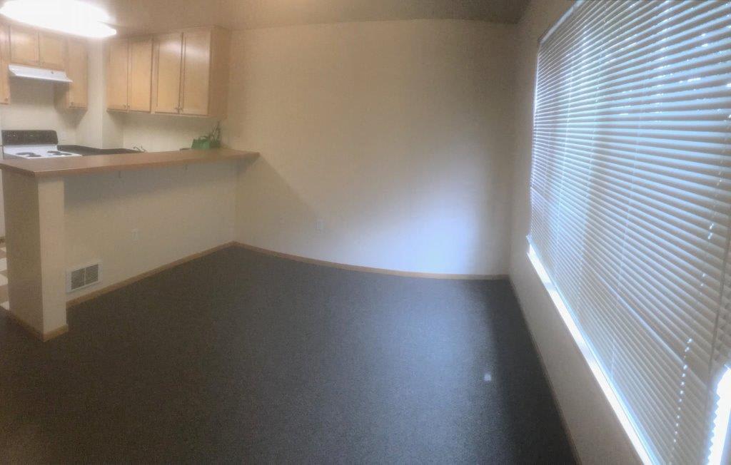 Photos and Video of Stone Way Apartments in Seattle, WA