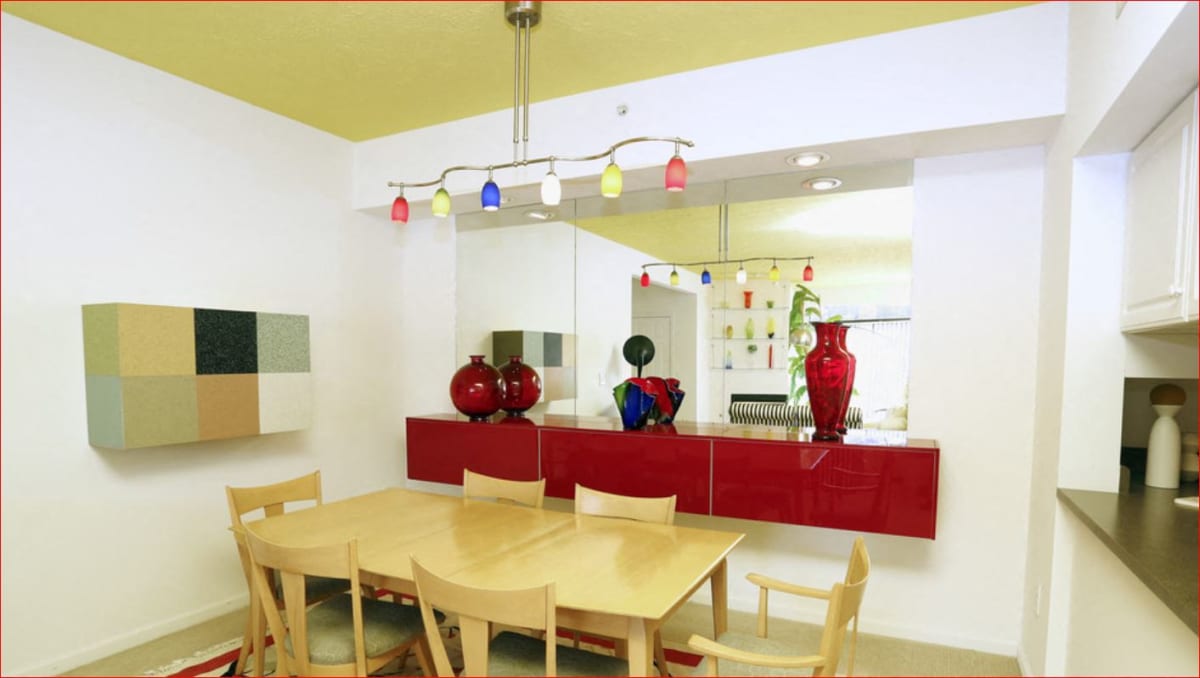 The Sexton Companies | Apartments in Indianapolis, IN | RENTCafe