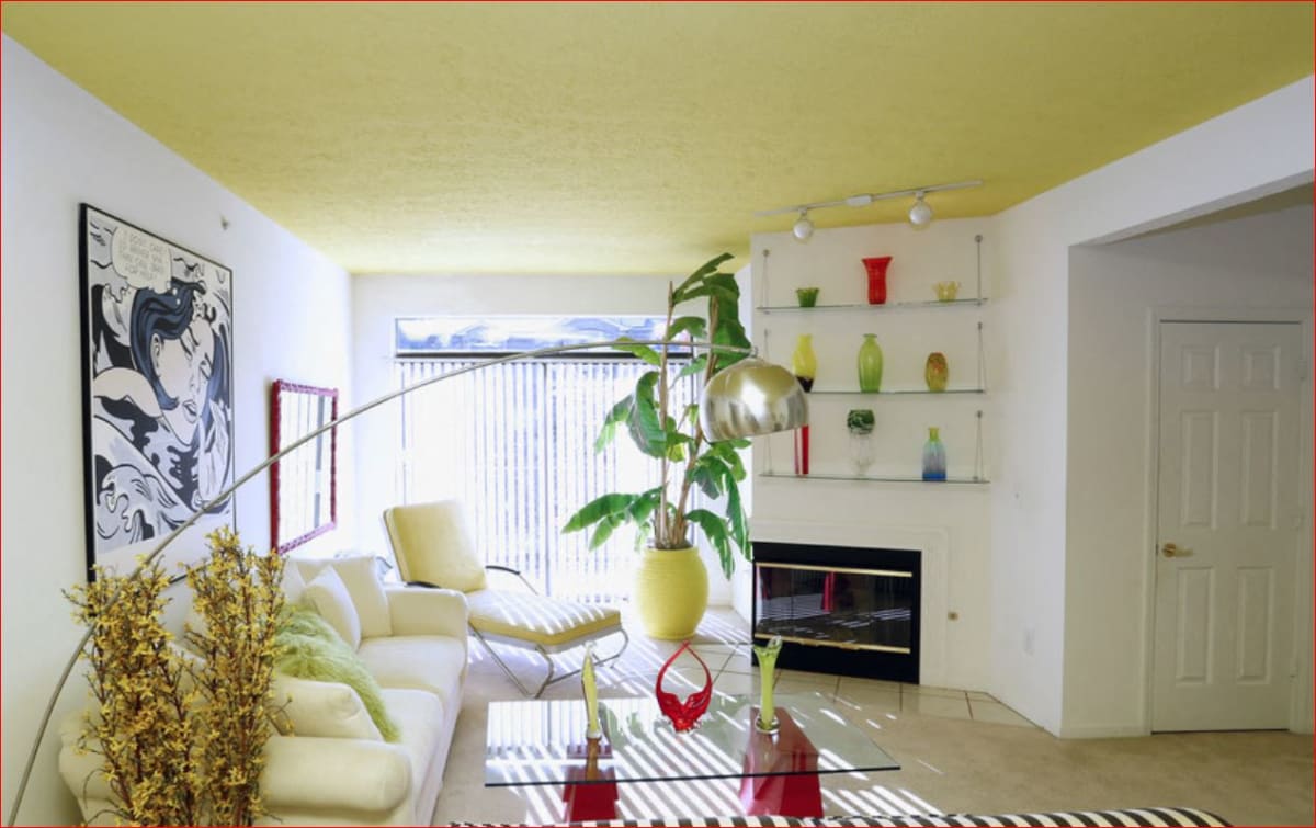 The Sexton Companies | Apartments in Indianapolis, IN | RENTCafe