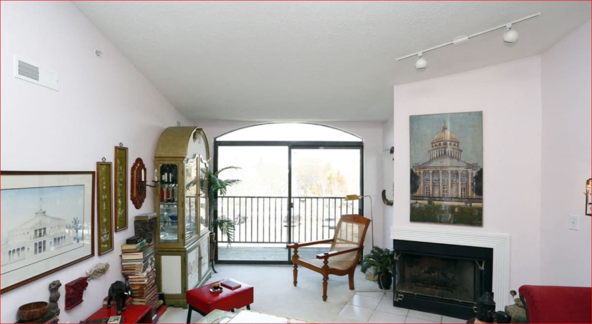 The Sexton Companies | Apartments in Indianapolis, IN | RENTCafe