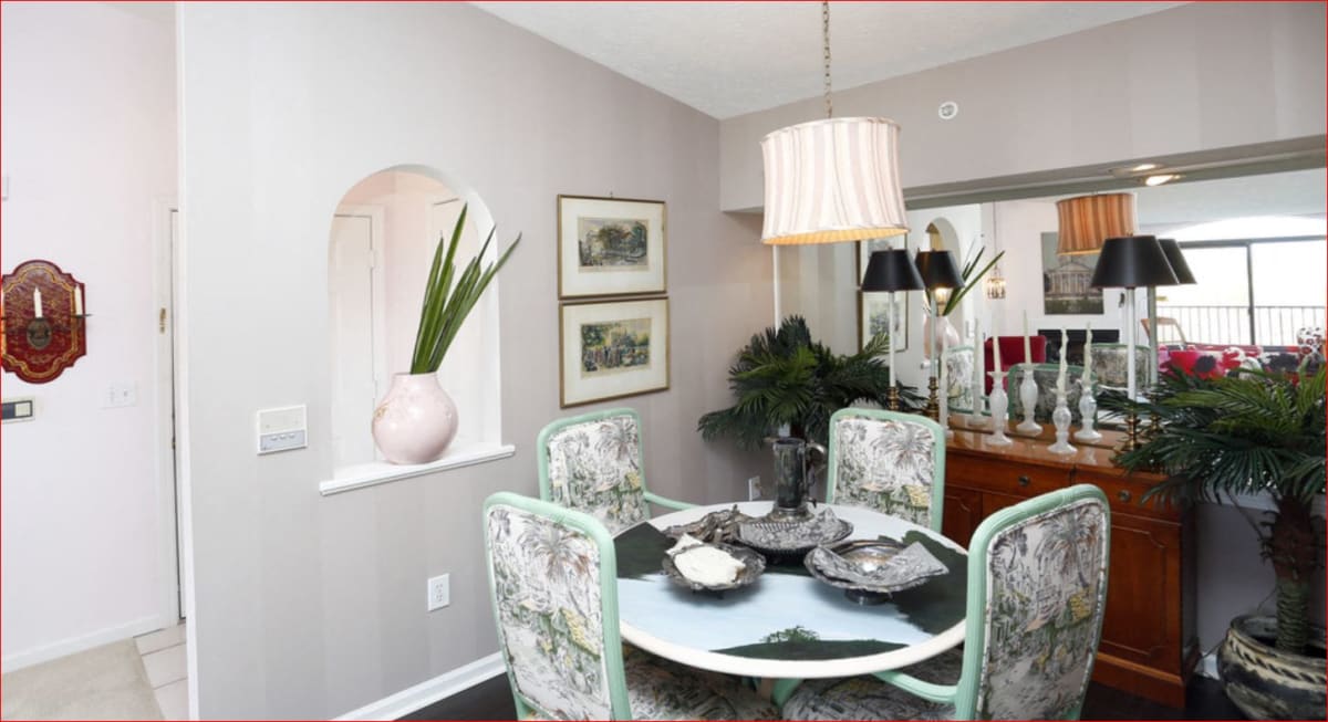 The Sexton Companies | Apartments in Indianapolis, IN | RENTCafe