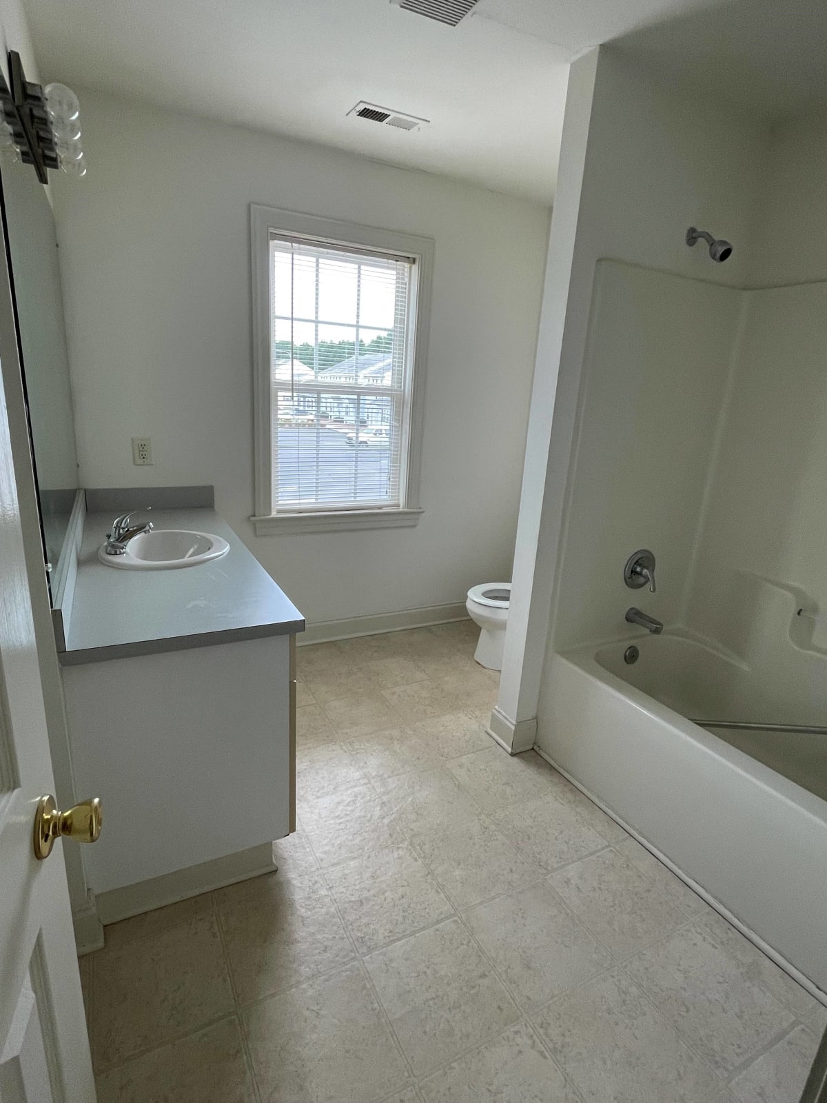 Property Details for 2209-8 VILLAGE DRIVE from JW Hunter Company, Inc.