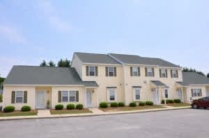 Property Details for 2209-8 VILLAGE DRIVE from JW Hunter Company, Inc.