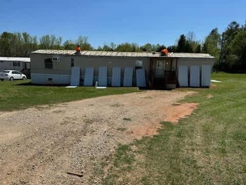 Equistar Real Estate | Apartments in Batesburg, SC | RENTCafe