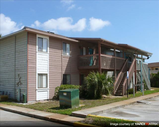 Photos and Video of Windover Oaks in Titusville, FL