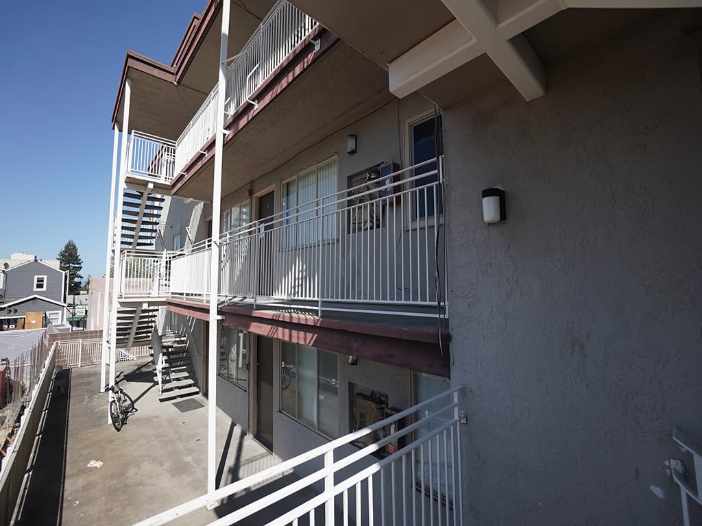 Vindium Real Estate | Apartments in Berkeley, CA | RENTCafe