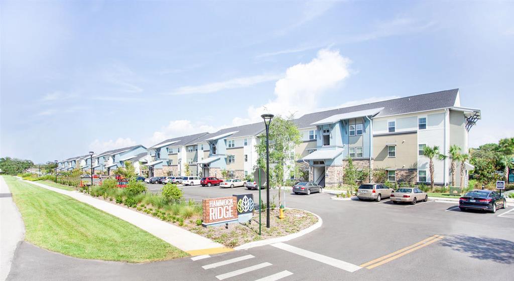 Photos and Video of Hammock Ridge in Spring Hill, FL