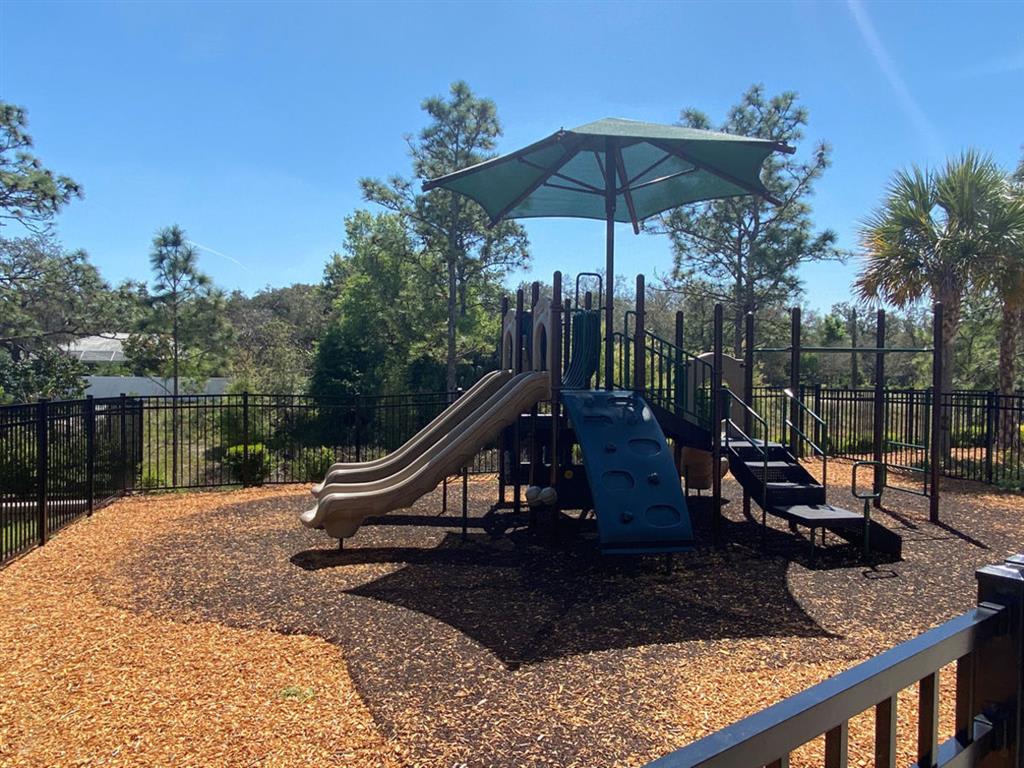 Photos and Video of Hammock Ridge, II in Spring Hill, FL