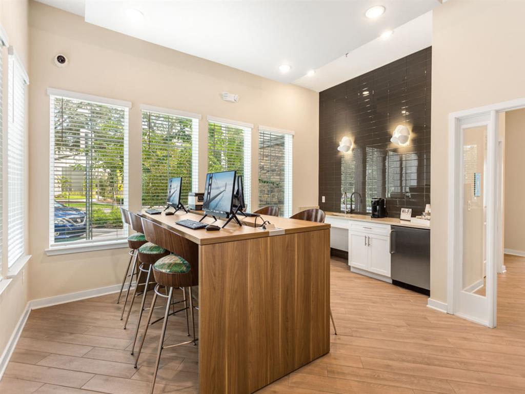 Photos and Video of Osprey Pointe in Dade City, FL