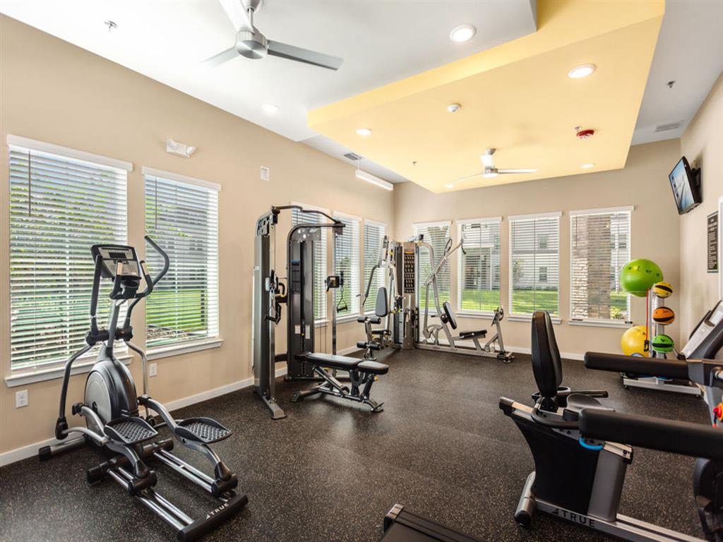Photos and Video of Osprey Pointe in Dade City, FL