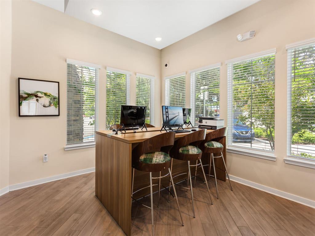 Photos and Video of Osprey Pointe in Dade City, FL