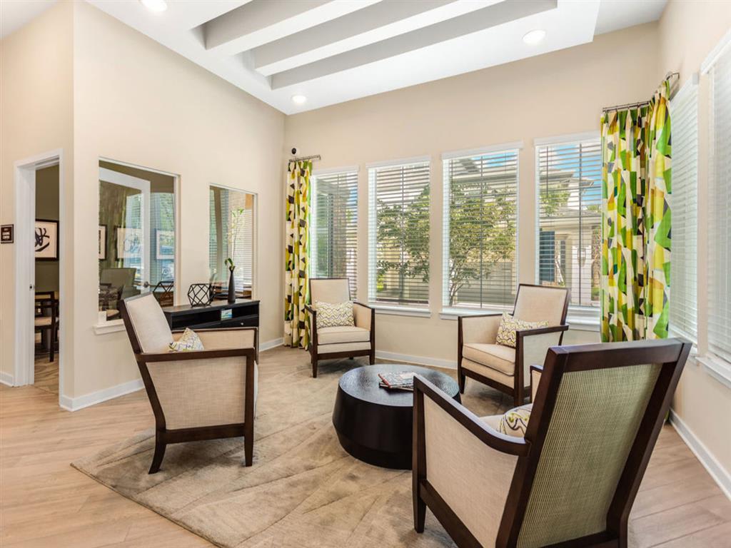 Photos and Video of Osprey Pointe in Dade City, FL