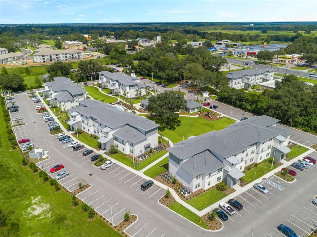 Photos and Video of Osprey Pointe in Dade City, FL