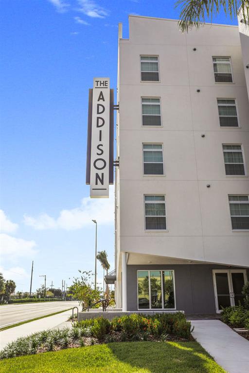 Photos and Video of The Addison in Bradenton, FL