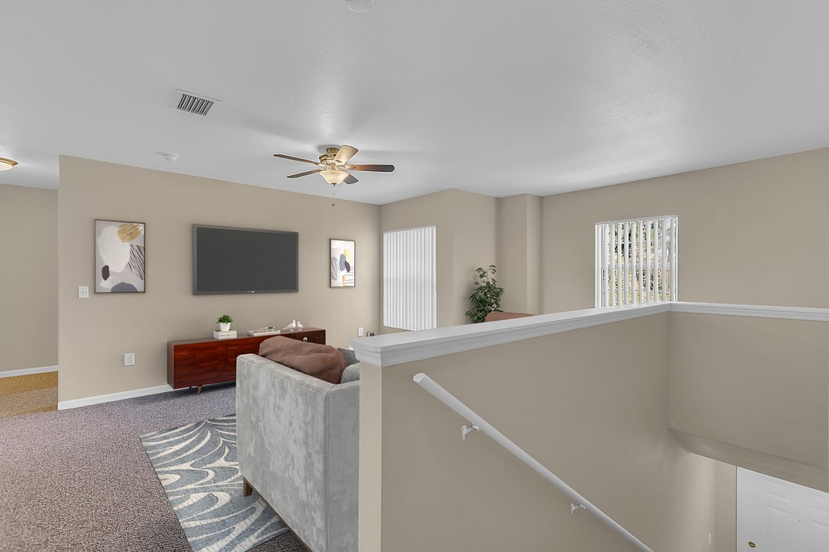 Photos | Stuart Pointe Apartments | Concord Rents | Concord Management ...