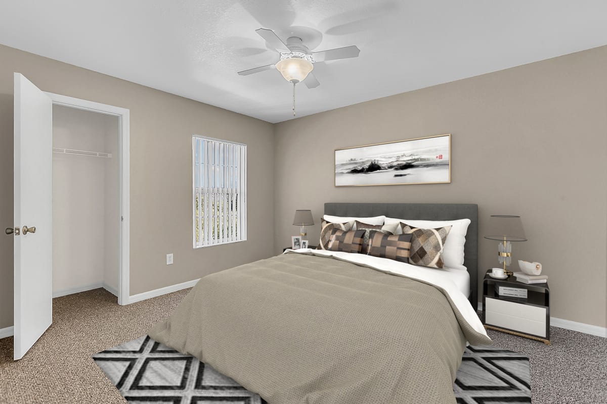 Photos | Stuart Pointe Apartments | Concord Rents | Concord Management ...